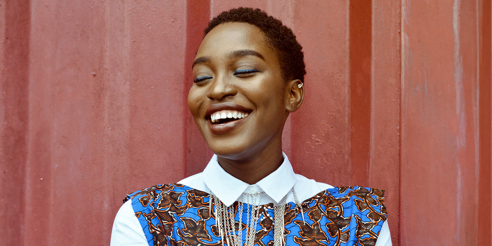 GLO Professional Teeth Whitening Treatments - GLO Science