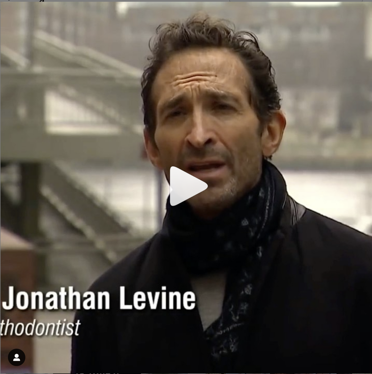 GLO Good Foundation Joins Sonsiel to Fight COVID-19