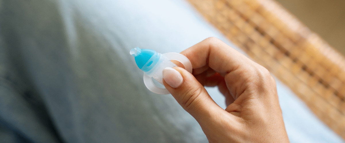 Strongest Hydrogen Peroxide Gel (Teeth Whitening Professional Home ...