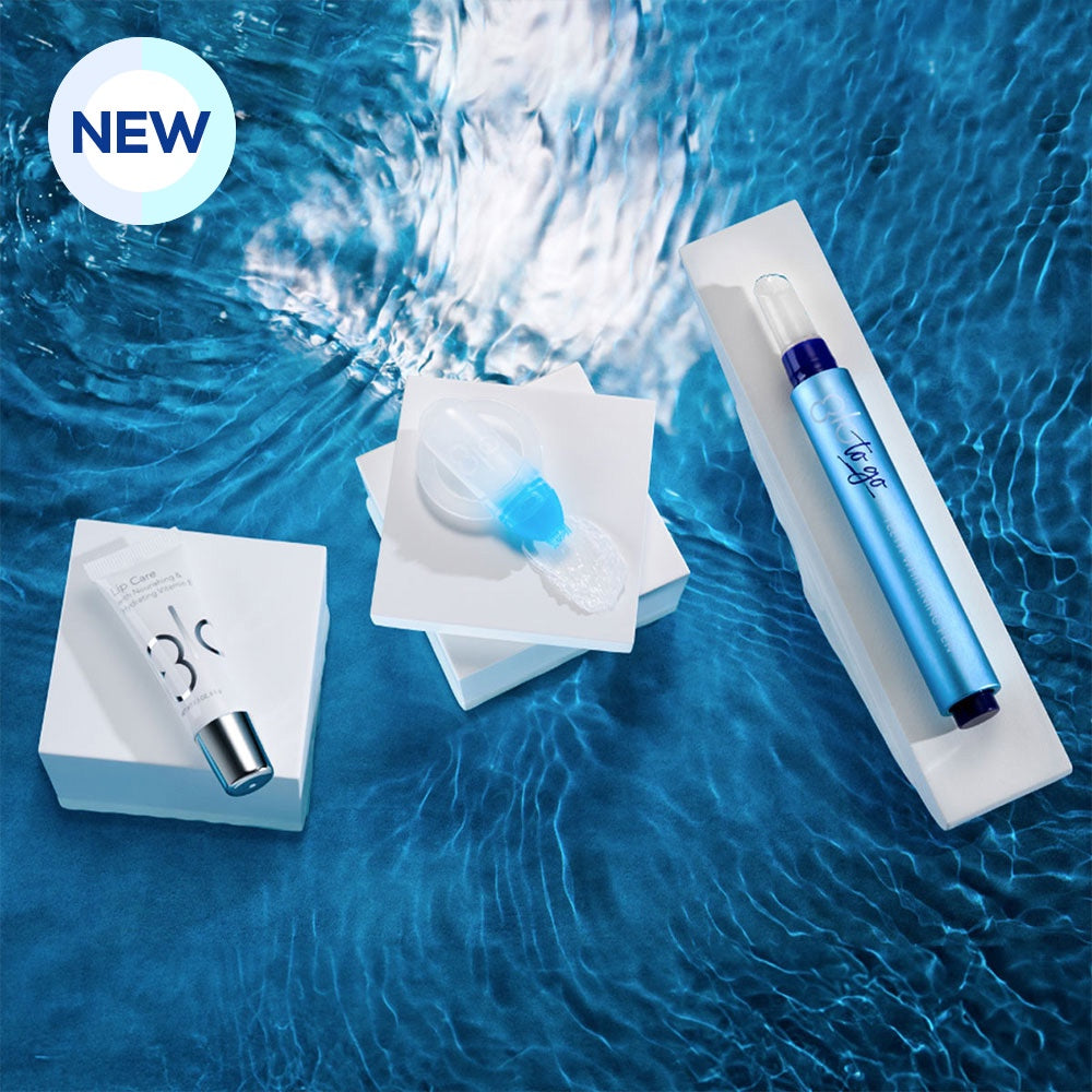 GLO Teeth Whitening: Kits, Products & Gels | 4K+ Reviews