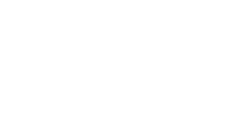 GLO Professional Teeth Whitening Treatments - GLO Science