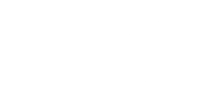 GLO Professional Teeth Whitening Treatments - GLO Science