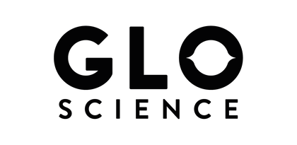 So Brilliant™ - Best At Home LED Teeth Whitening Kit