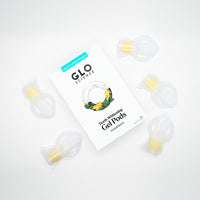 GLO Science | Best At Home Teeth Whitening | 4K+ Reviews