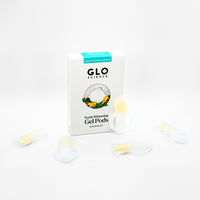 GLO Science | Best At Home Teeth Whitening | 4K+ Reviews