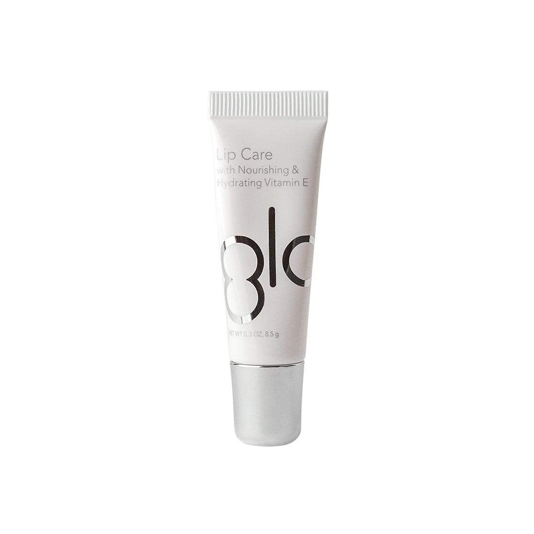 Best Home Teeth Whitening Kits (Sensitive & Non-Sensitive) | GLO ...