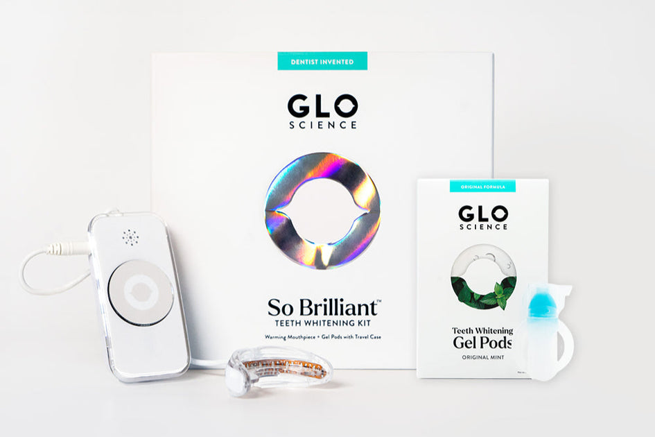 Rounded Teeth Vs Square Teeth: Types of teeth shapes