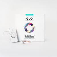 GLO Science | Best At Home Teeth Whitening | 4K+ Reviews