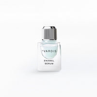 vVARDIS Enamel Protection Serum